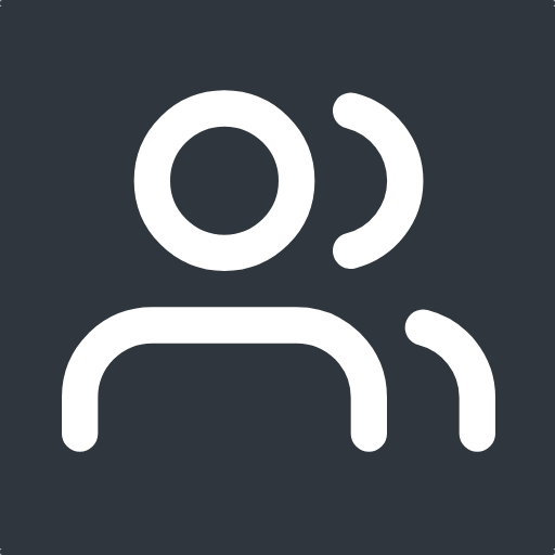 Codeowners Extended - Visual Studio Marketplace